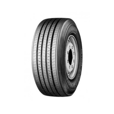 Anvelopa Firestone FS400 directie 285/70 R19.5 145/143 M - eMAG.ro