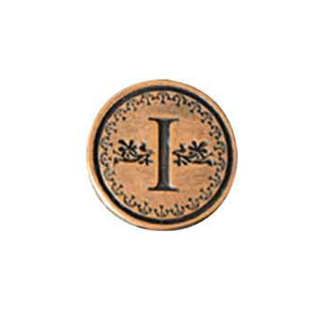 Moneda metalica, Cupru, Bronz - eMAG.ro