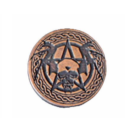 Moneda metalica, Cupru, Bronz - eMAG.ro