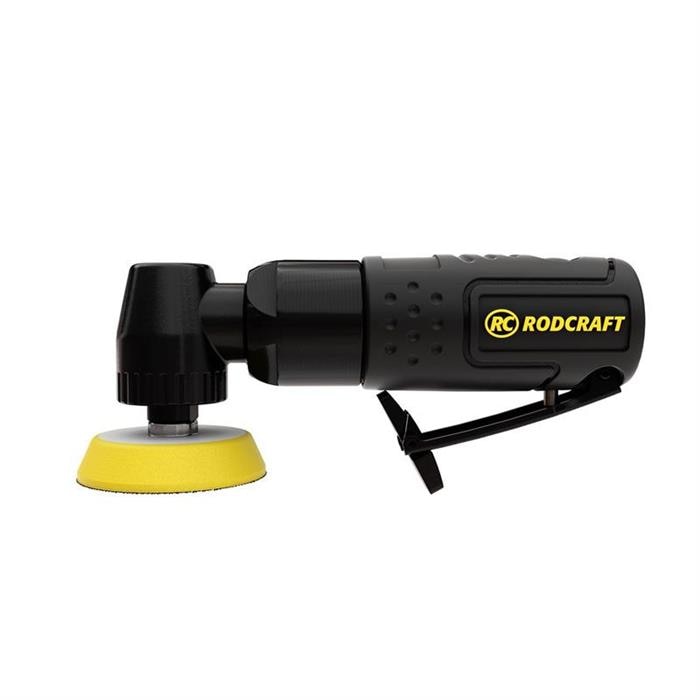 Masina de polisat Rodcraft RC7602 - eMAG.ro