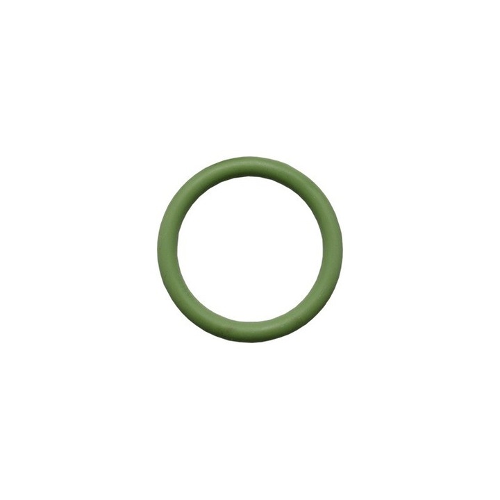 O-ring Viton for valve de butelie de scufundari M25x2, DUX, compatibil ...