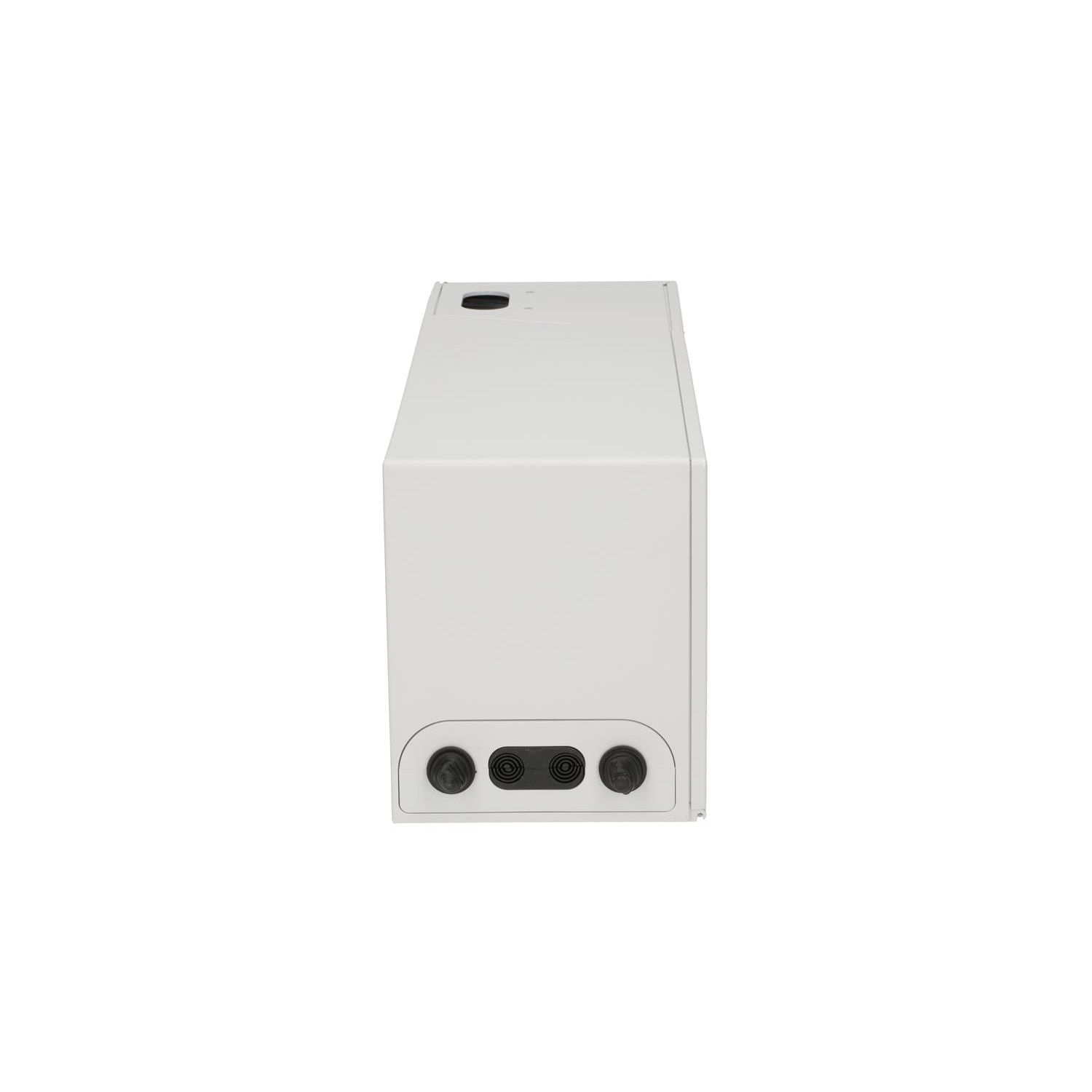 Cutie de distributie cabluri Diego 48, Extralink, Gri - eMAG.ro