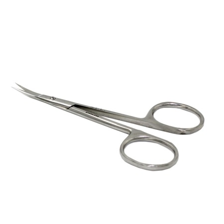 Forfecuta pentru cuticule SPL 1058 - eMAG.ro