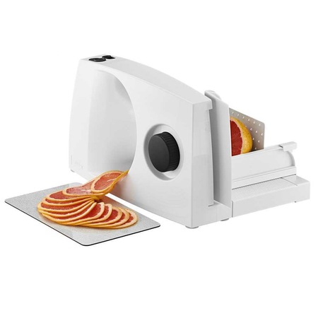 Feliator electric pliabil Ritter Germany, Orbis 5, grosime reglabila 0 ...