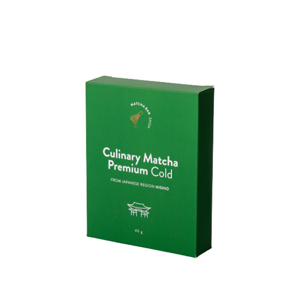 Set pentru ceai Matcha, Culinar Cold - eMAG.ro