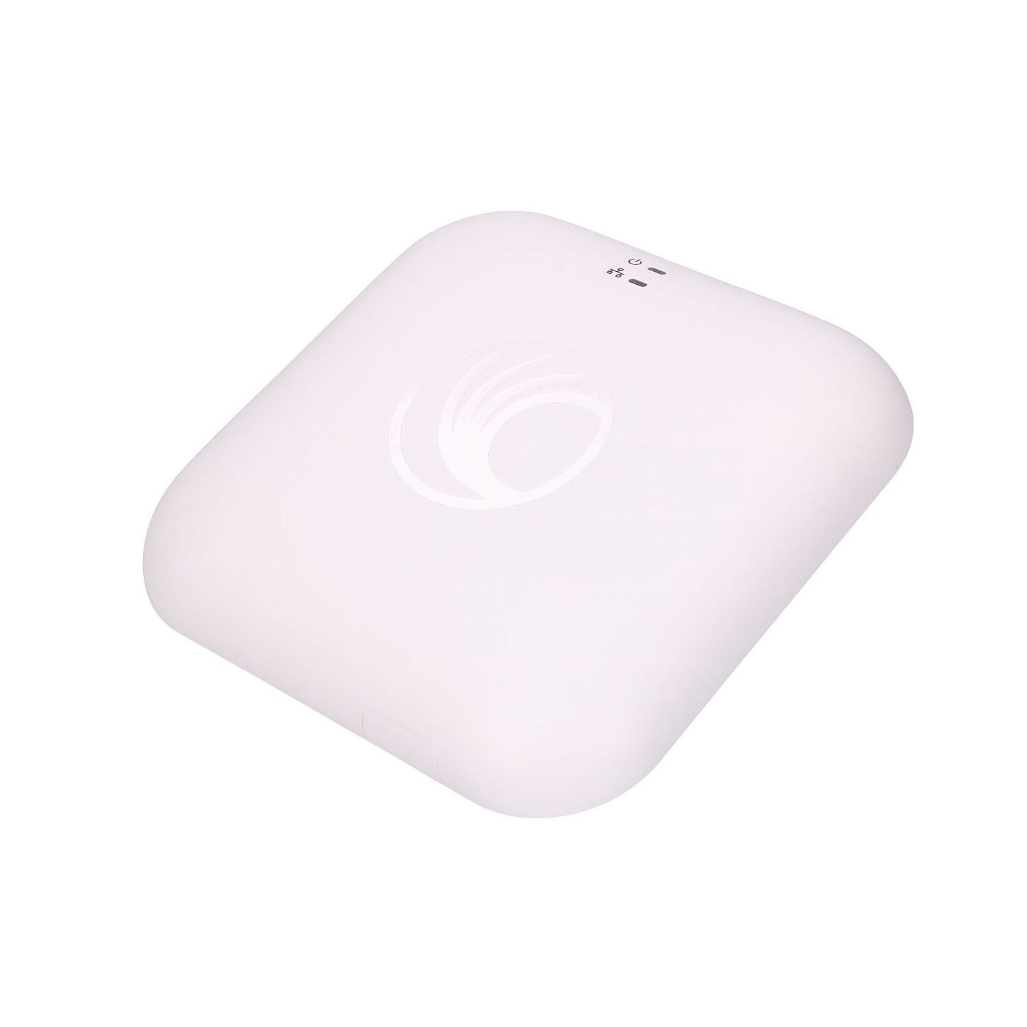 Punct de acces CnPilot E400, Cambium, 802.11ac, 2.4 GHz, 5 GHz, 1x RJ45 ...