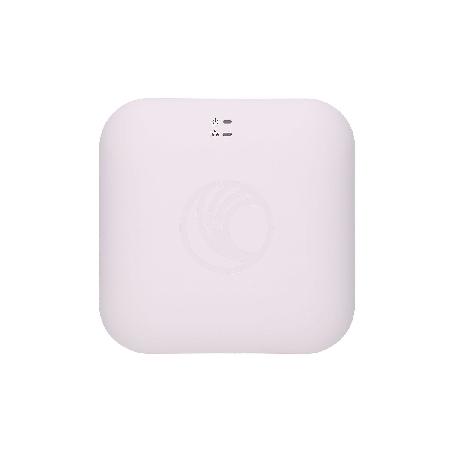 Punct de acces CnPilot E400, Cambium, 802.11ac, 2.4 GHz, 5 GHz, 1x RJ45 ...