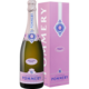 Sampanie Rose Pommery, Brut Royal, Cutie, 0.75l - eMAG.ro