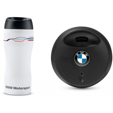 Cana termos BMW Motorsport - eMAG.ro