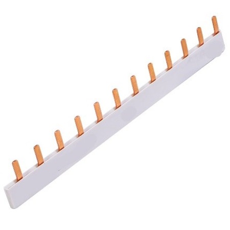 Bara pieptene tip PIN 1P 63A 12 module Siemens - eMAG.ro