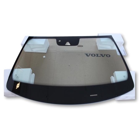 Parbriz fata VOLVO XC90 II 32244983 OE - eMAG.ro