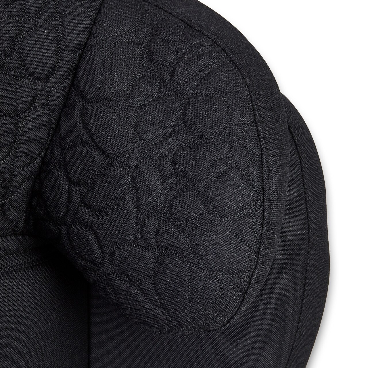 Autóülés gyerekeknek, VOLVO, Lana, 15-36kg 31320529 OE, Fekete - eMAG.hu