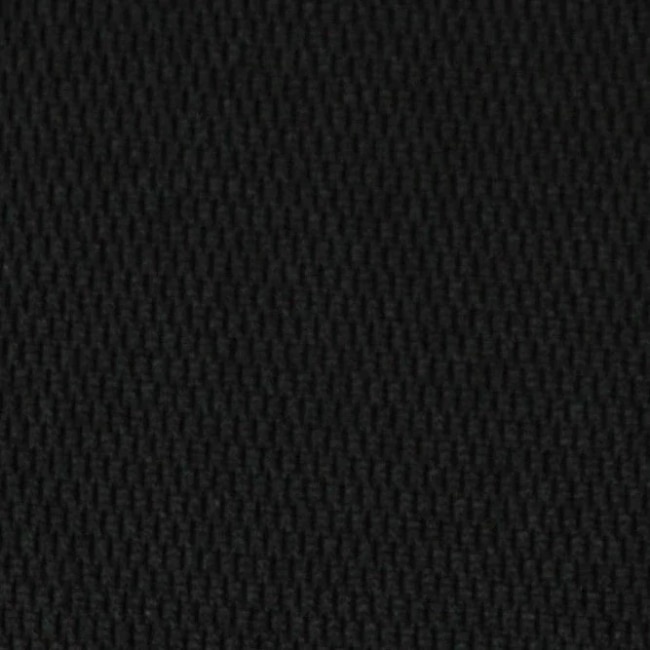 Material pentru reconditionare plafon auto, material textil cu spate ...