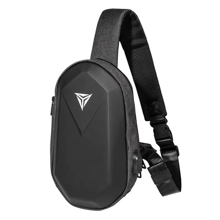 Geanta moto MOTOWOLF cu protectie impotriva ploii si buzunare multiple ...