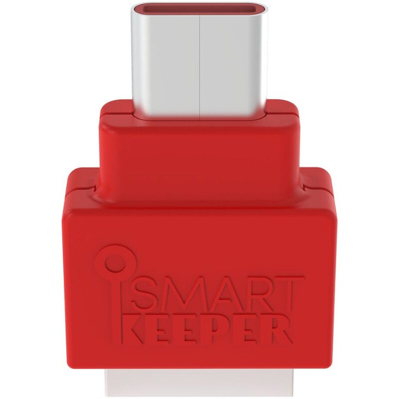 PANDUIT SKUSBC Dispozitiv de blocare fizica a porturilor USB Type C ...