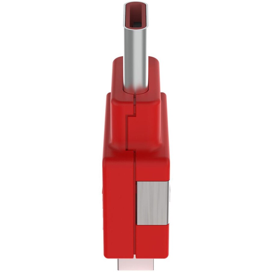 PANDUIT SKUSBC Dispozitiv de blocare fizica a porturilor USB Type C ...