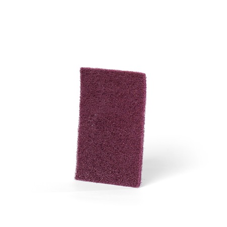 Burete curatare esapament din inox, HandigSchoonmaken, 4 buc - eMAG.ro