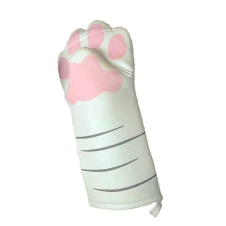 Manusa cuptor Labuta - eMAG.ro