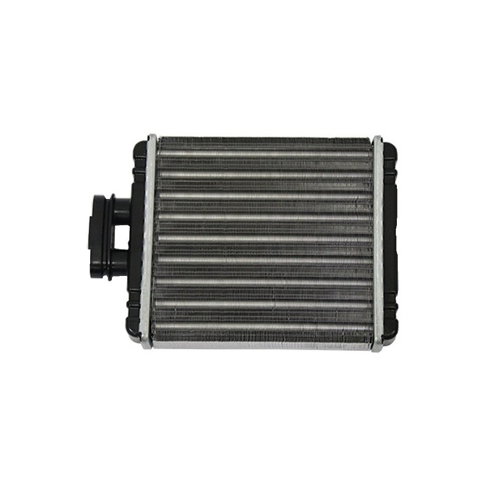 Radiator incalzire pentru Skoda Fabia I, II, Roomster 6R0819031 - eMAG.ro