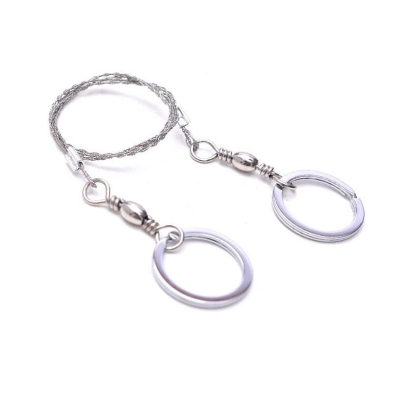 Ferastrau manual cu lant, rezistenta ridicata, robust - eMAG.ro