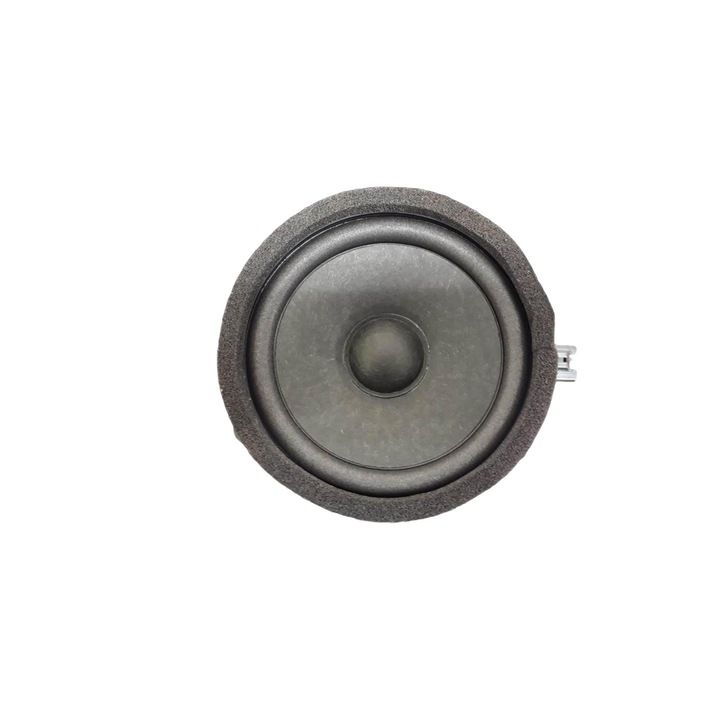 Difuzor usa VOLVO, Compatibil Volvo S60/ V60 /XC60, OE 32246255 - eMAG.ro