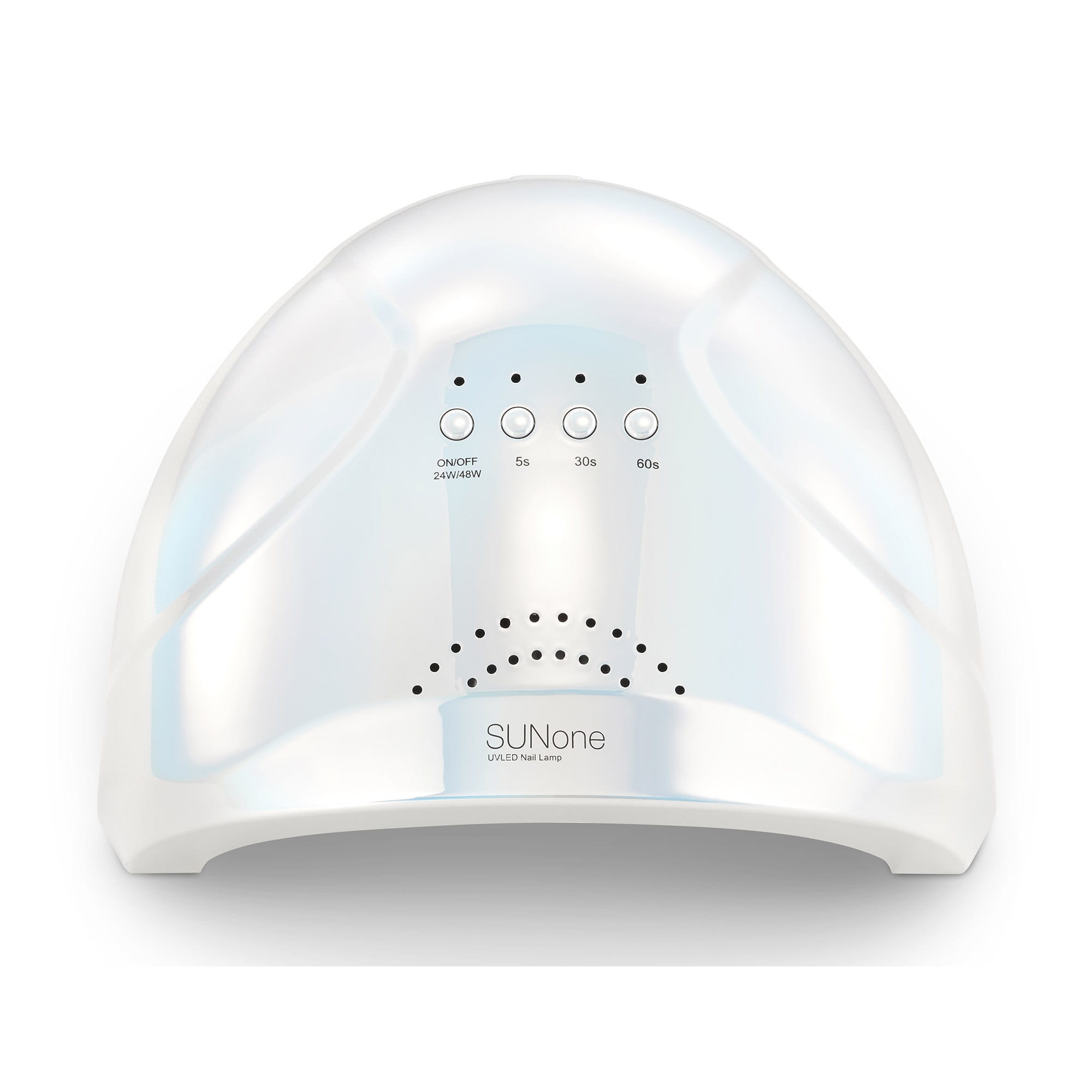 Lampa UV, SUNONE, Argintiu - eMAG.ro