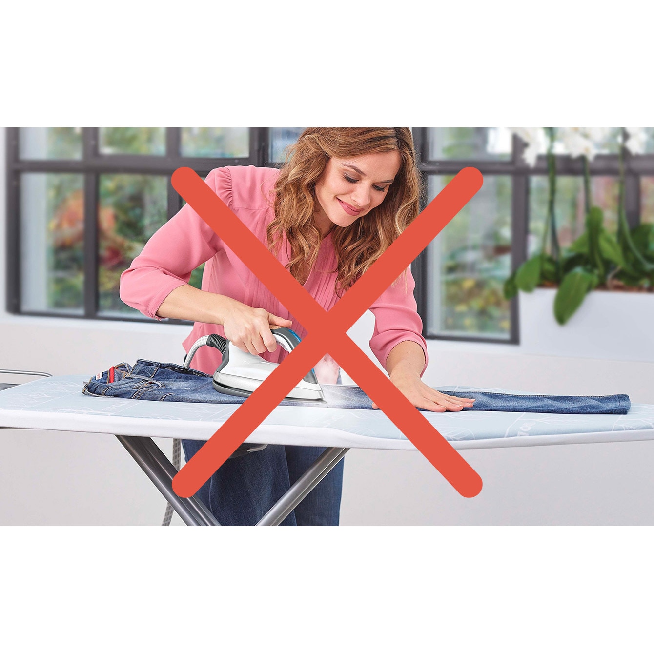 Spray pentru rufe, Lalu, 750 ml - eMAG.ro