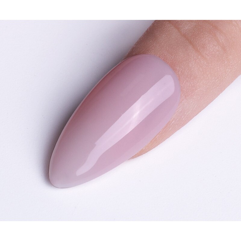 Oja gel UV Bastianne Kostas Nr 05, 15ml - eMAG.ro