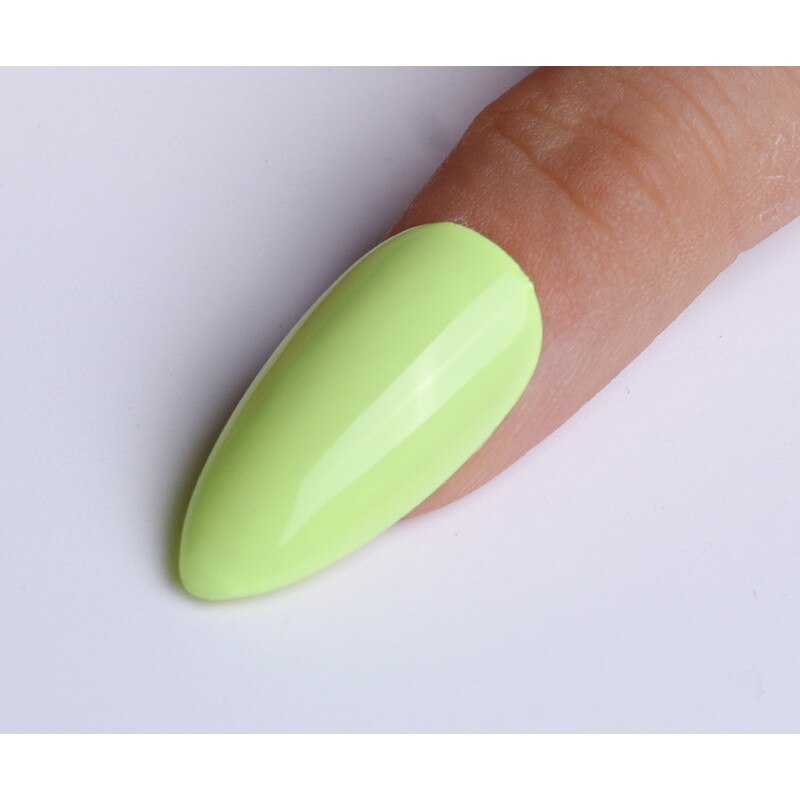 Oja gel UV Bastianne Kostas Nr 08, 15ml - eMAG.ro