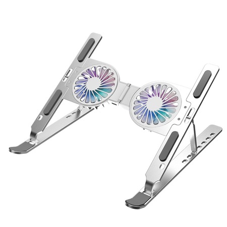 Stander laptop, pliabil, compatibil laptop 16.5" - eMAG.ro