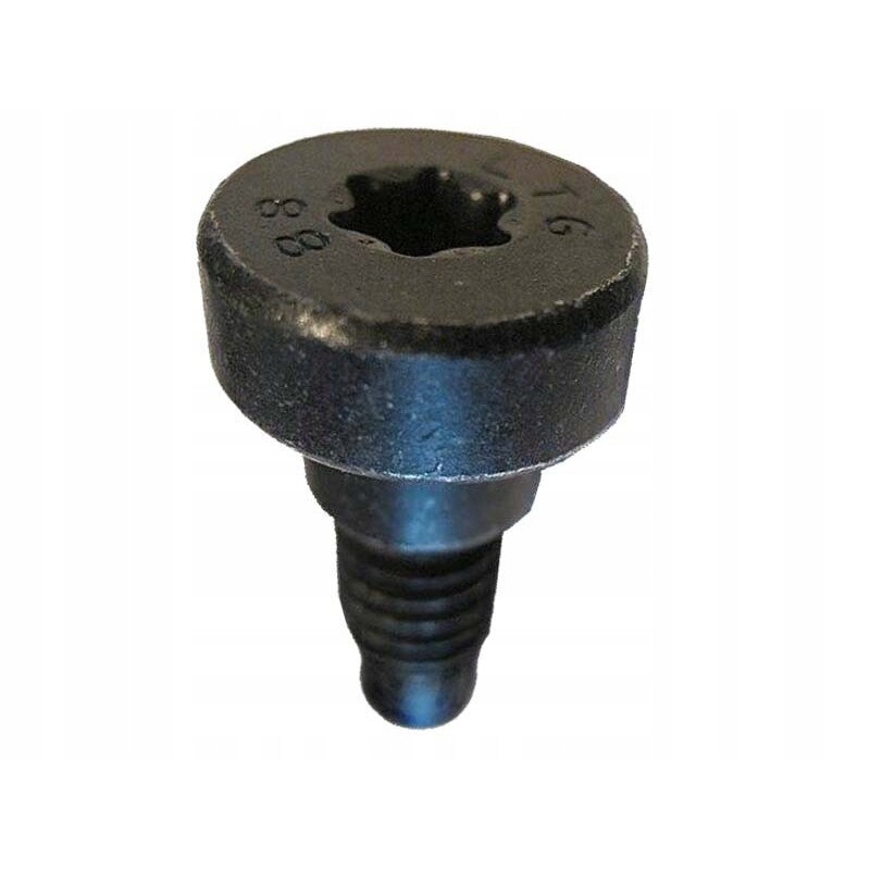 Surub capac superior motor VOLVO C30 S40 V50 OE 986019 - eMAG.ro