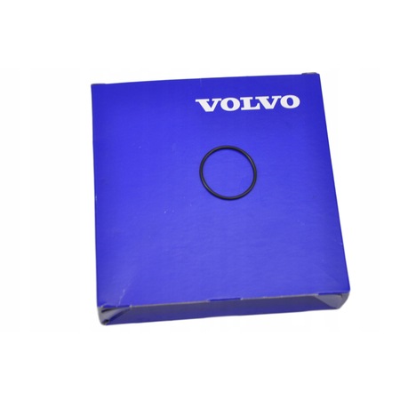 Volvo XC60/XC70/XC90 О-пръстен уплътнение - eMAG.bg