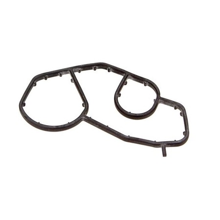 Garnitura intre corp termoflot si bloc motor, 307, Peugeot 1103S0 - eMAG.ro
