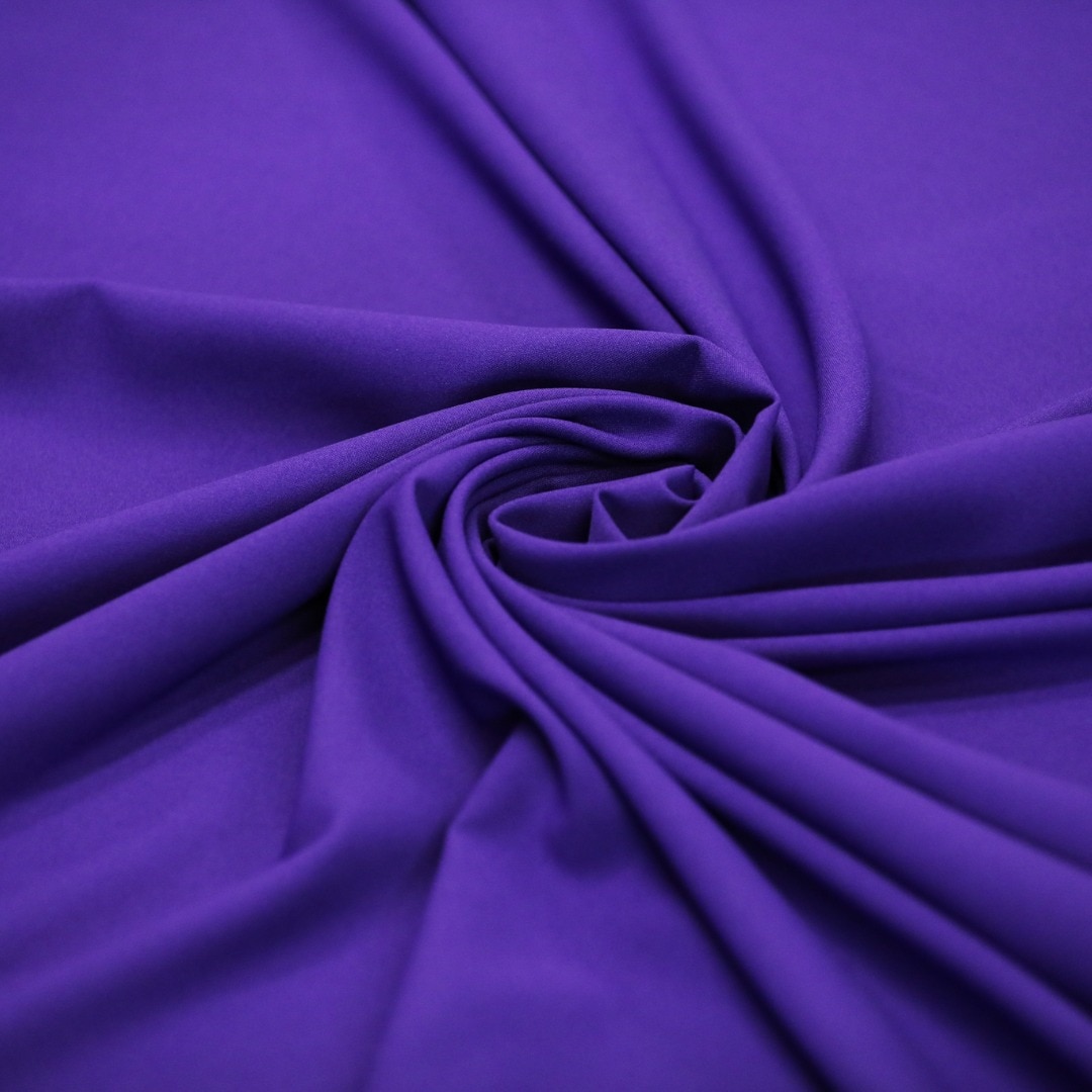 Material textil Stofa Minimat, Imprimeu Uni, 150 x 100 cm - eMAG.ro