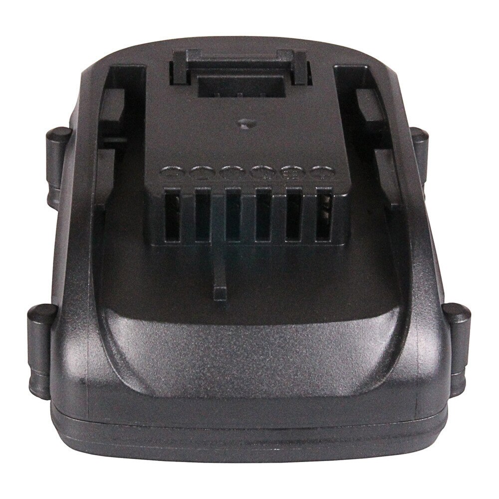 Patona Rockwell WG151 WG251 WG540 Worx WG151 WG151E WU287 WU381 WX163 2 ...