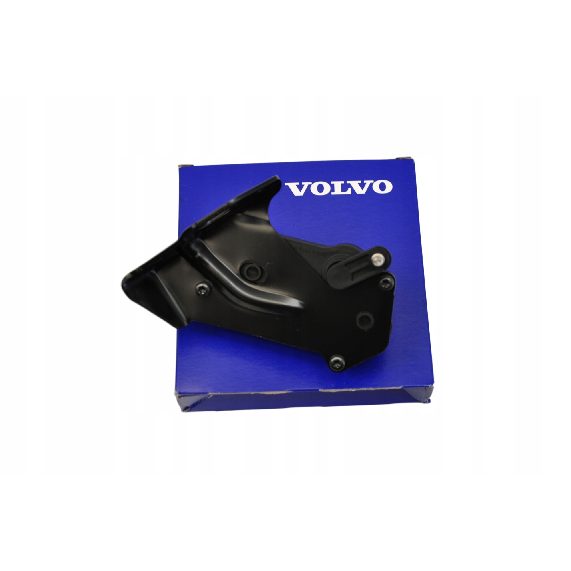 Actuator clapeta Volov C30/C70 - eMAG.ro