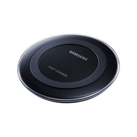 Incarcator wireless Samsung - eMAG.ro