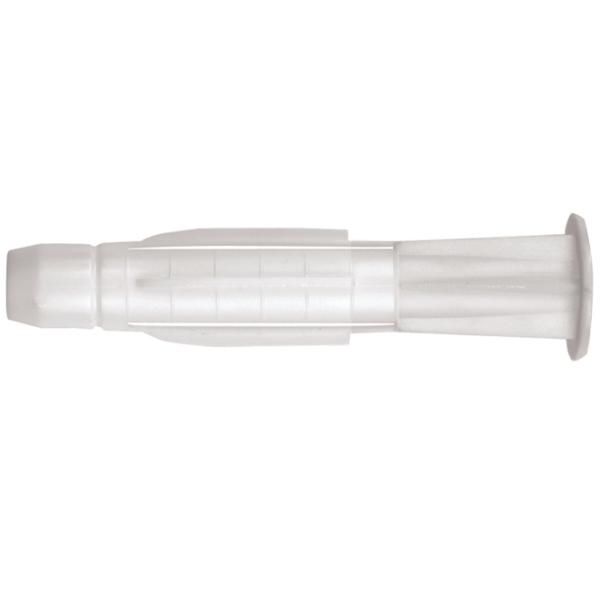 Diblu plastic universal trika 5/31mm - eMAG.ro