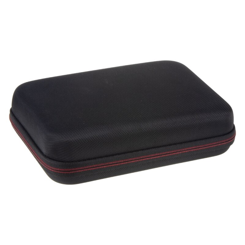 Tester diagnoza auto AUTOPHIX, dedicat BMW, Mini, Rolls-Royce OBDII+BMW ...