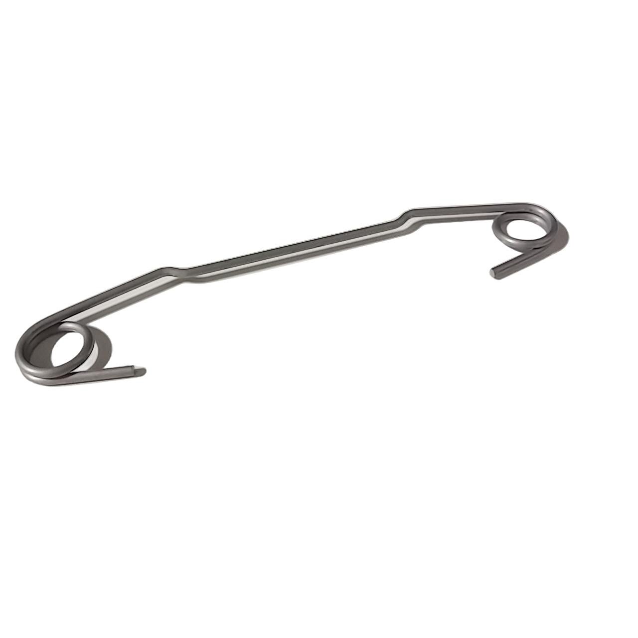 Arc clapeta rezervor combustibil VOLVO S60 V70 S80 XC90 9483546 - eMAG.ro