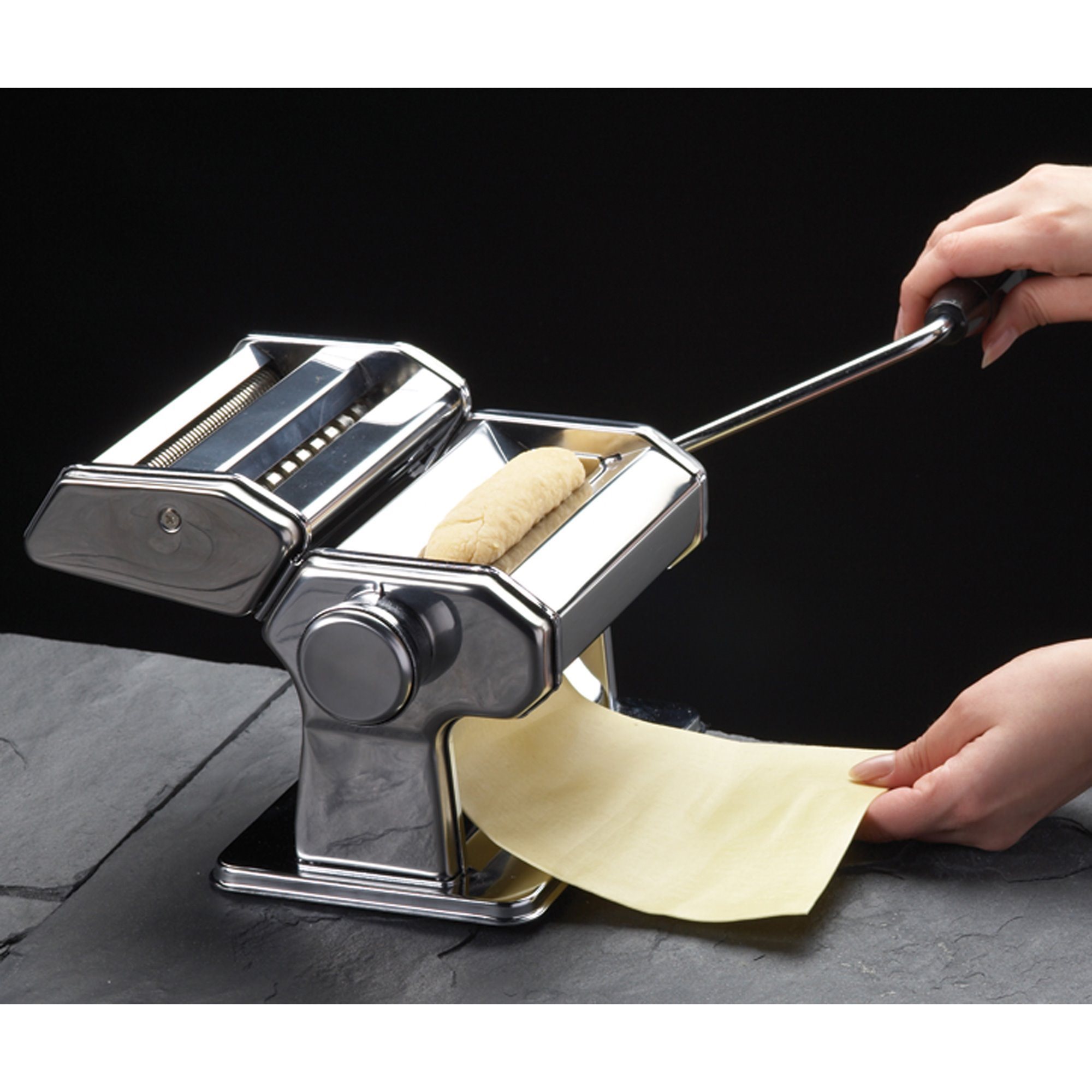 Masina de paste - Kitchen Craft - eMAG.ro