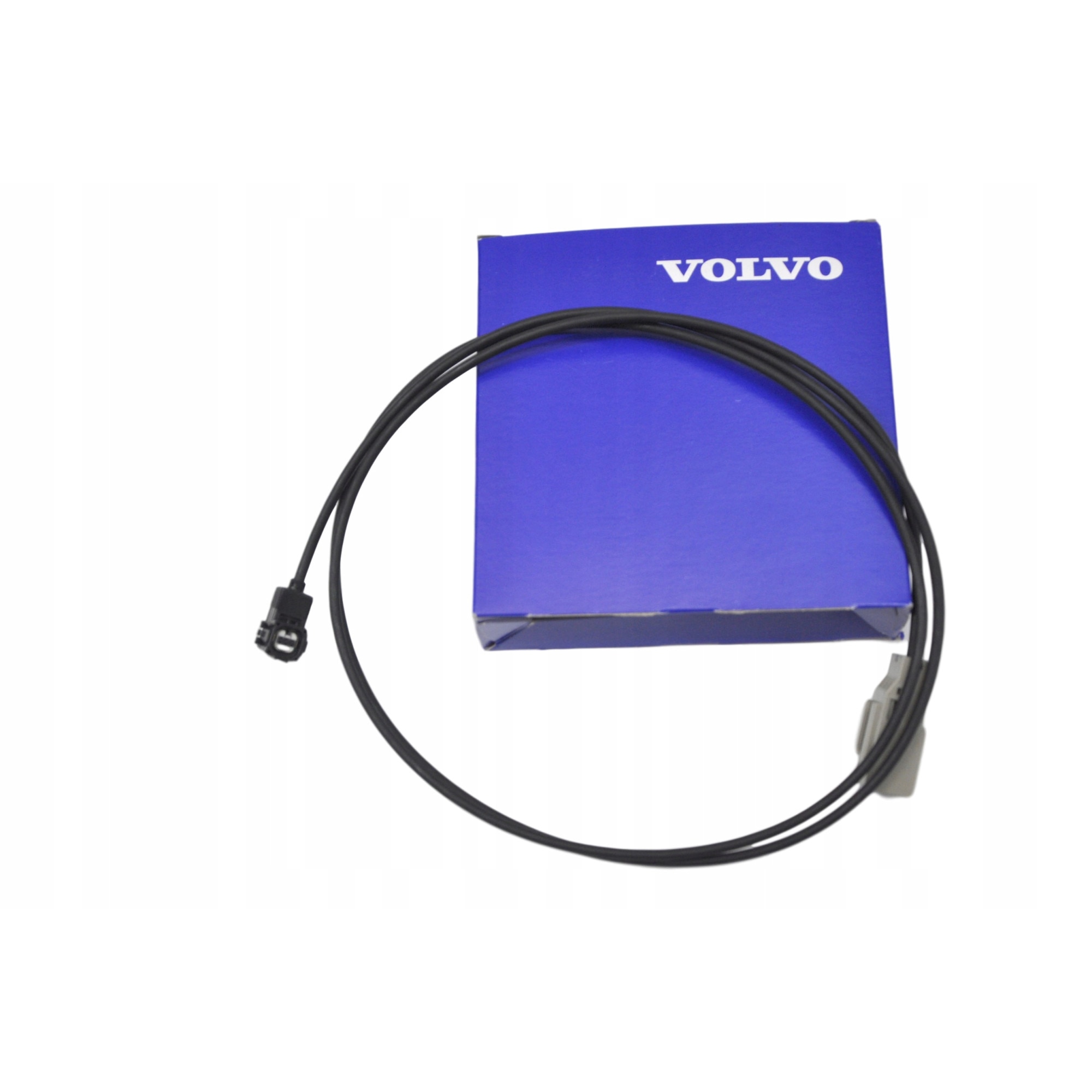 Cablu camera frontala Volvo XC90 - eMAG.ro