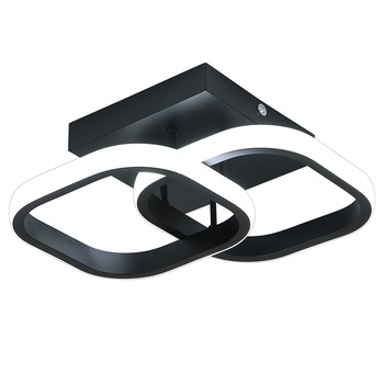 Lustre si pendule. Vezi reduceri lustra si pendul. Comanda Acum- eMAG ...