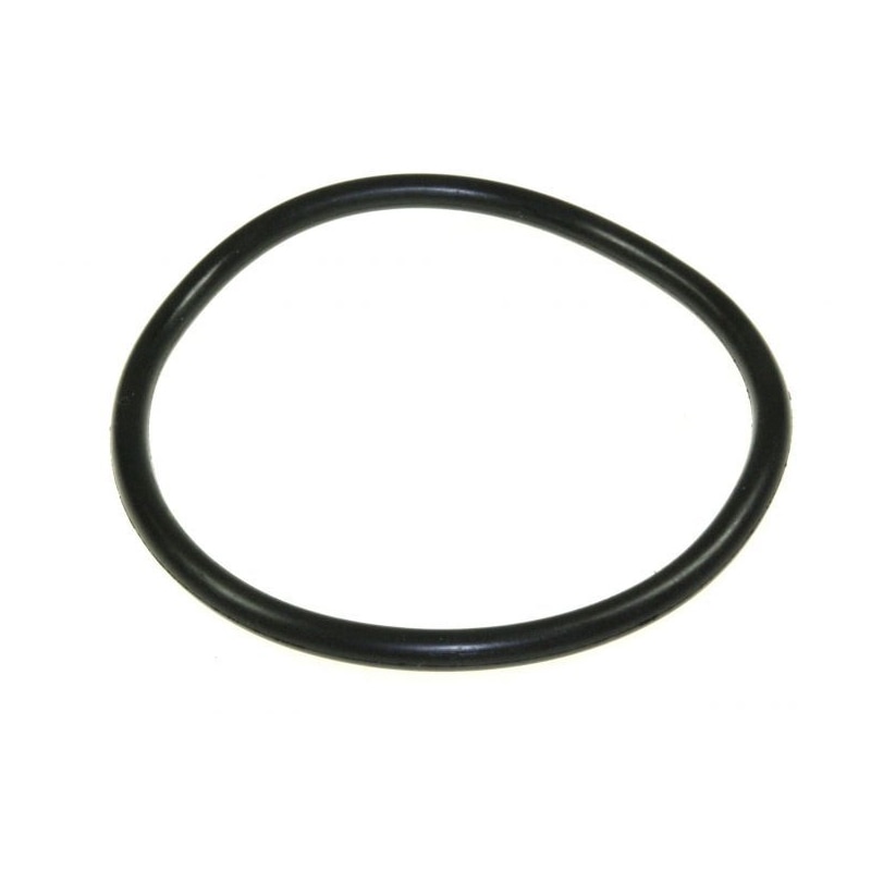 Garnitura O-ring pentru Masina de Spalat Vase - eMAG.ro