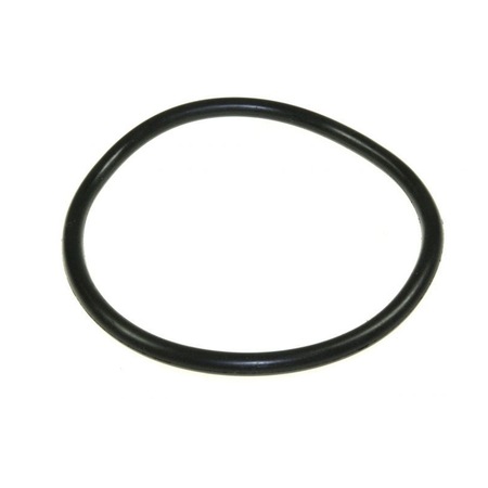Garnitura O-ring pentru Masina de Spalat Vase - eMAG.ro