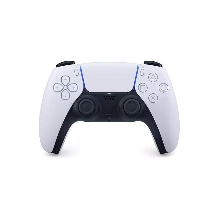 Controller Wireless Eliandeco ®, Compatibil PS4, PS4 Pro, PS4, PS5 ...