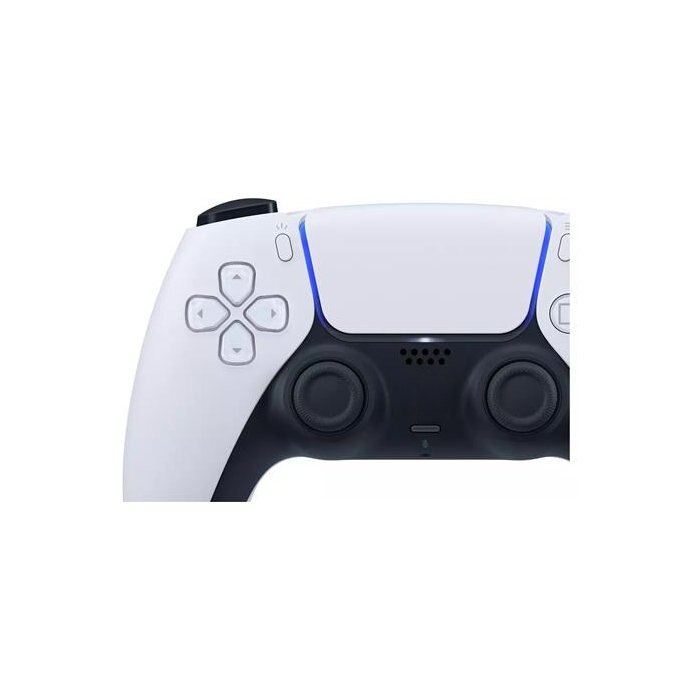 Controller Wireless Eliandeco ®, Compatibil PS4, PS4 Pro, PS4, PS5 ...