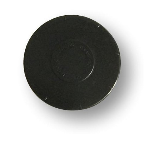 Capac cilindru, VOLVO V40 XC40 - eMAG.ro