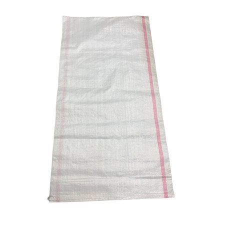 Saci rafie 50 x 100 pentru depozitare cereale 50 buc/set - eMAG.ro