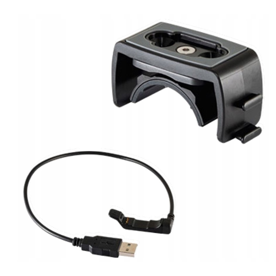 Monitor ritm cardiac, Sigma, Verde - eMAG.ro